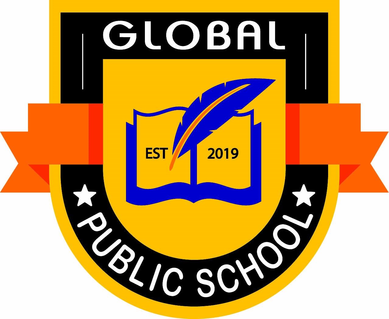SPECTRUM INTERNATIONAL SCHOOL