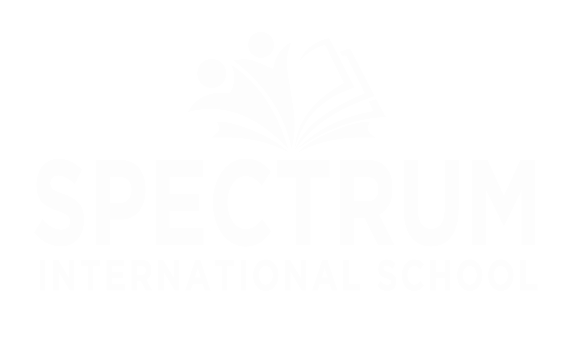 Spectrum International School